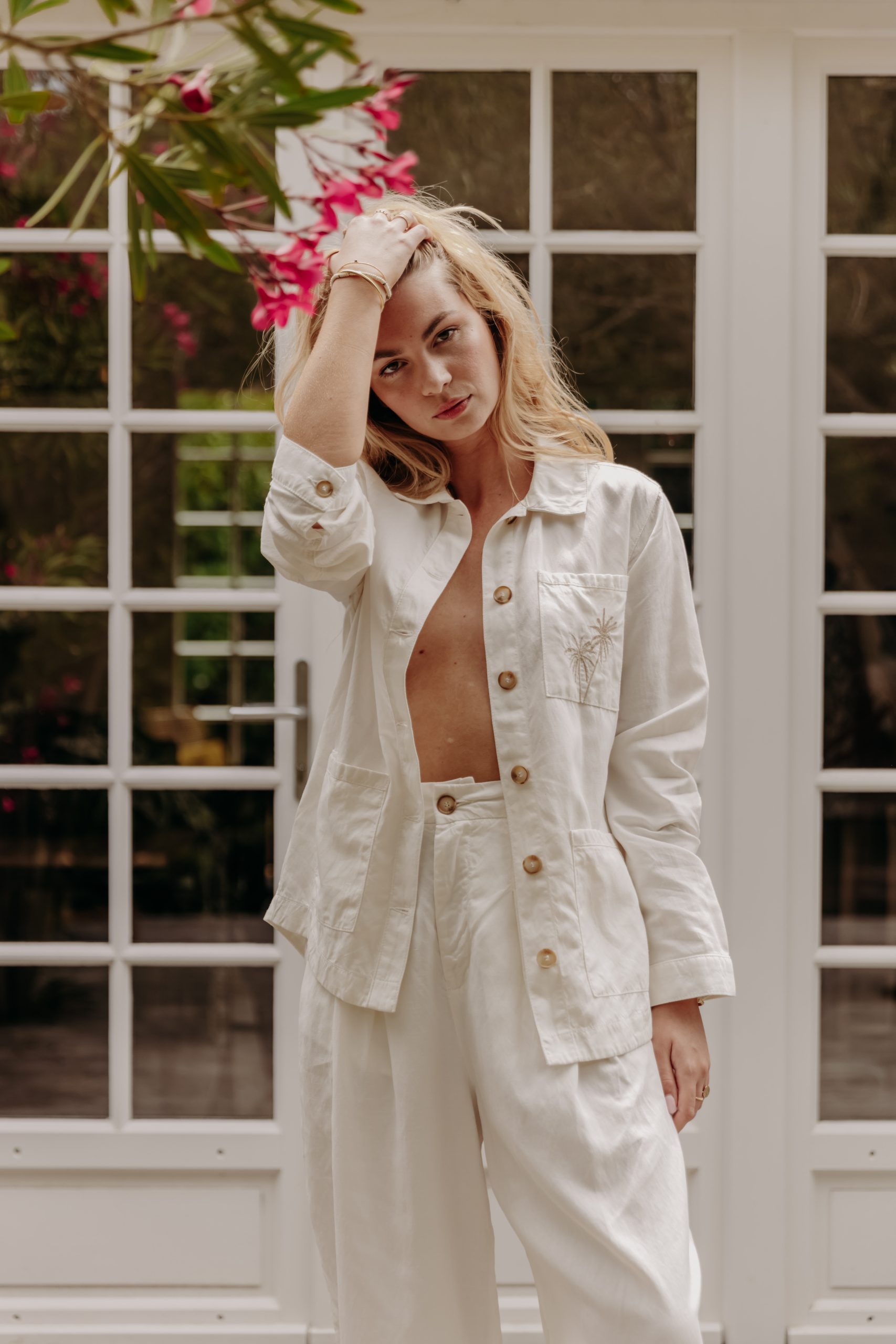 lookBook Archive - Kanopé